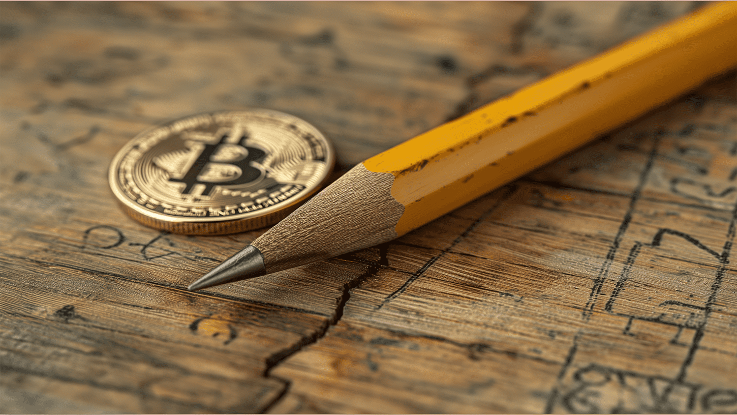 El Salvador Teaches Bitcoin in Schools with Node Nation Program