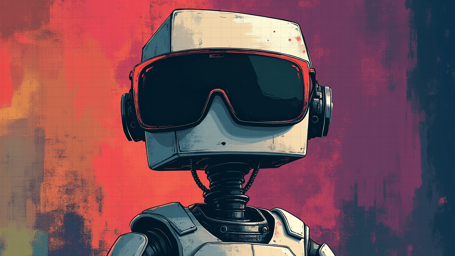 Midjourney’s Web Interface & X Grok-2: Redefining AI-Driven Creativity