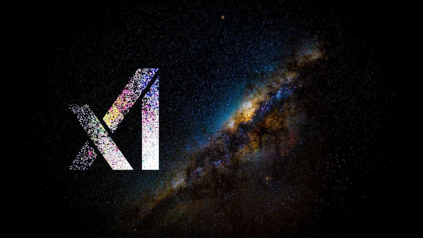 Inside xAI’s Colossus: The Supercomputer Behind Grok 3