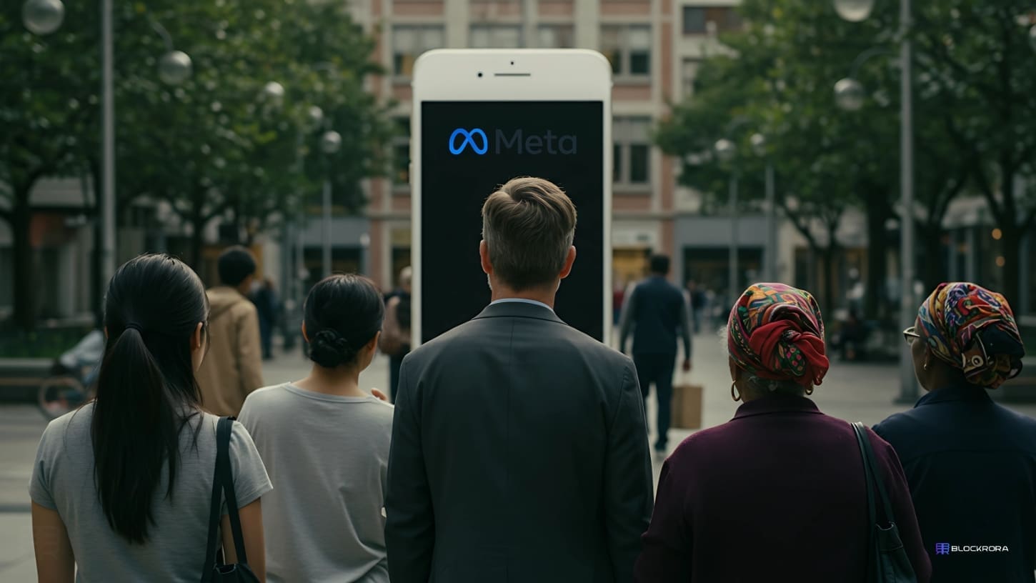 Meta Launches Community Notes: Impact on Free Speech & Content