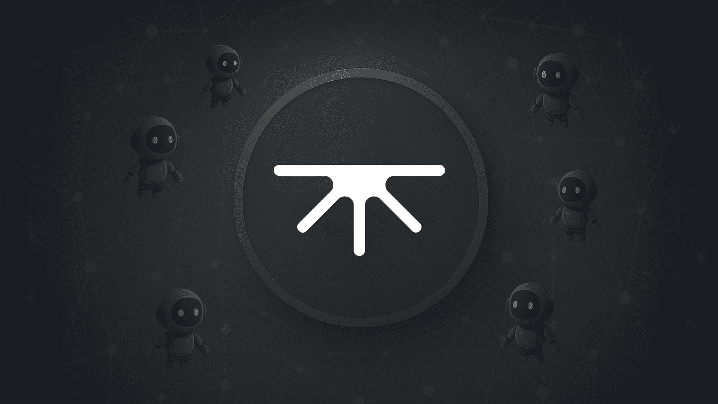 Thirdfy's AI DeFi Vision on Base: Simplifying Finance for All