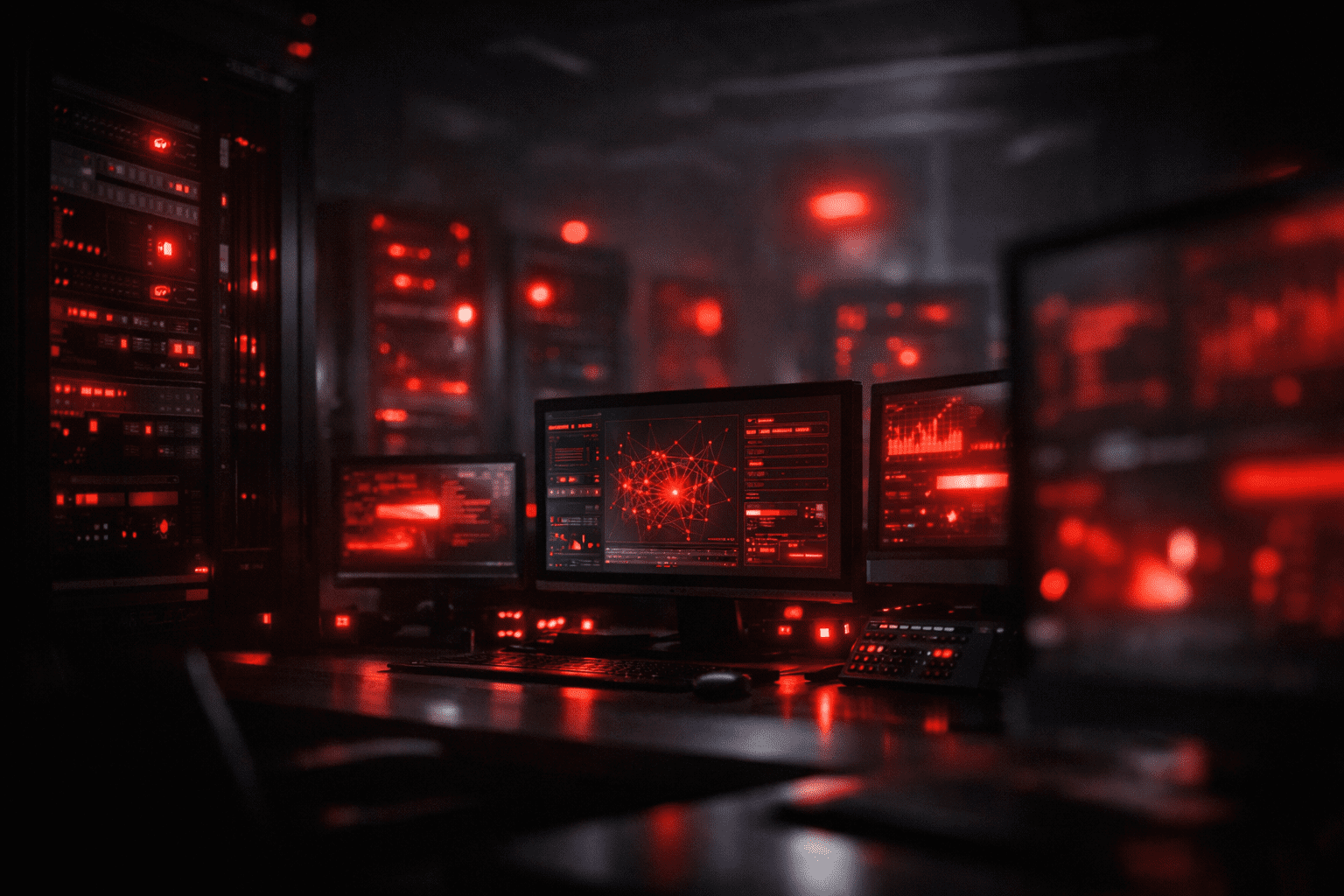 OpenAI Launches GPT Image 1.5 in Accelerated Code Red Push