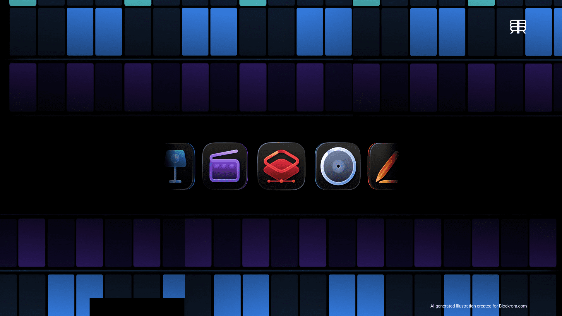 Apple Consolidates Creative Apps With Creator Studio Subscription