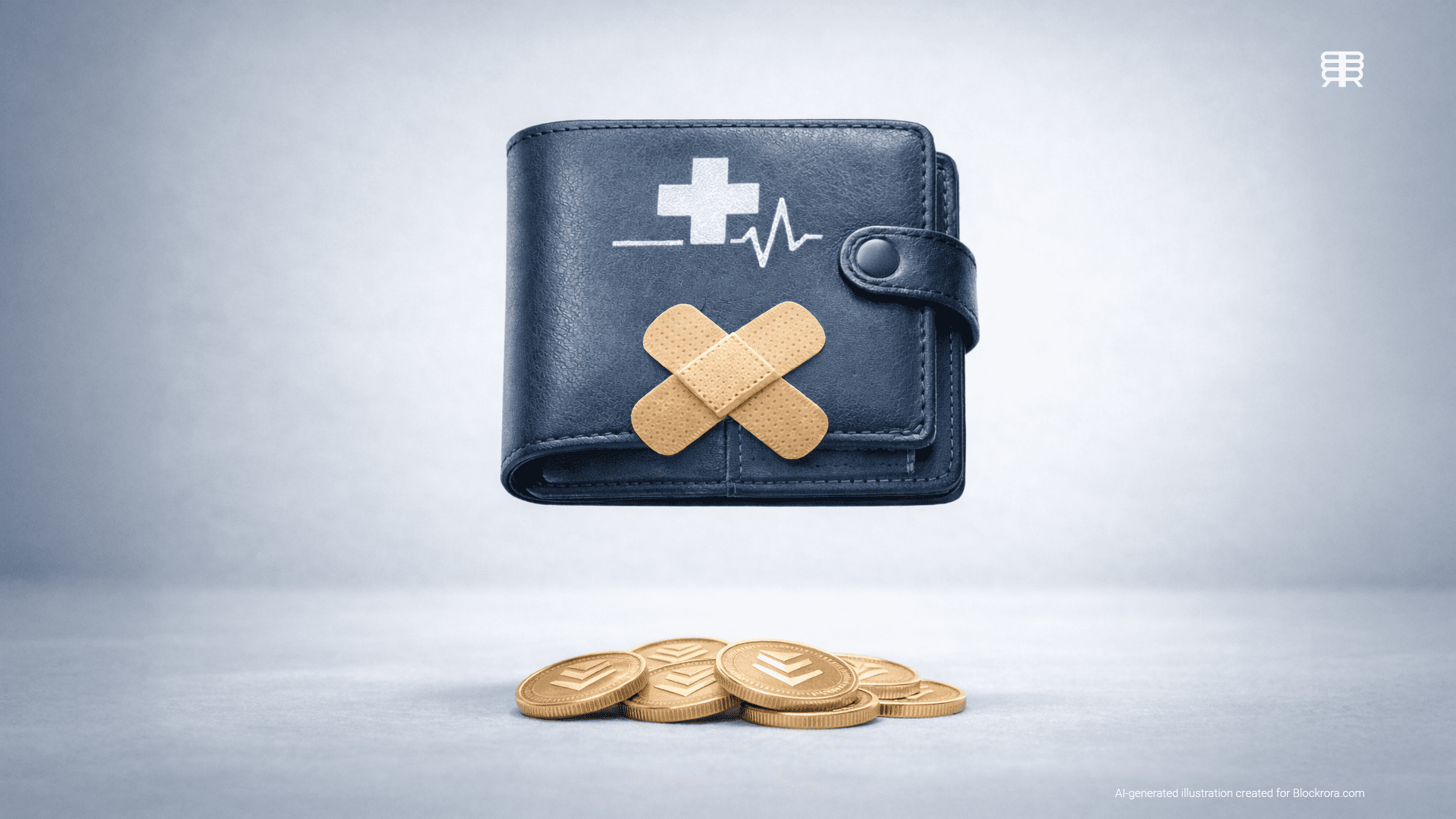 Discovery Health Covers Claims Error After Member Backlash